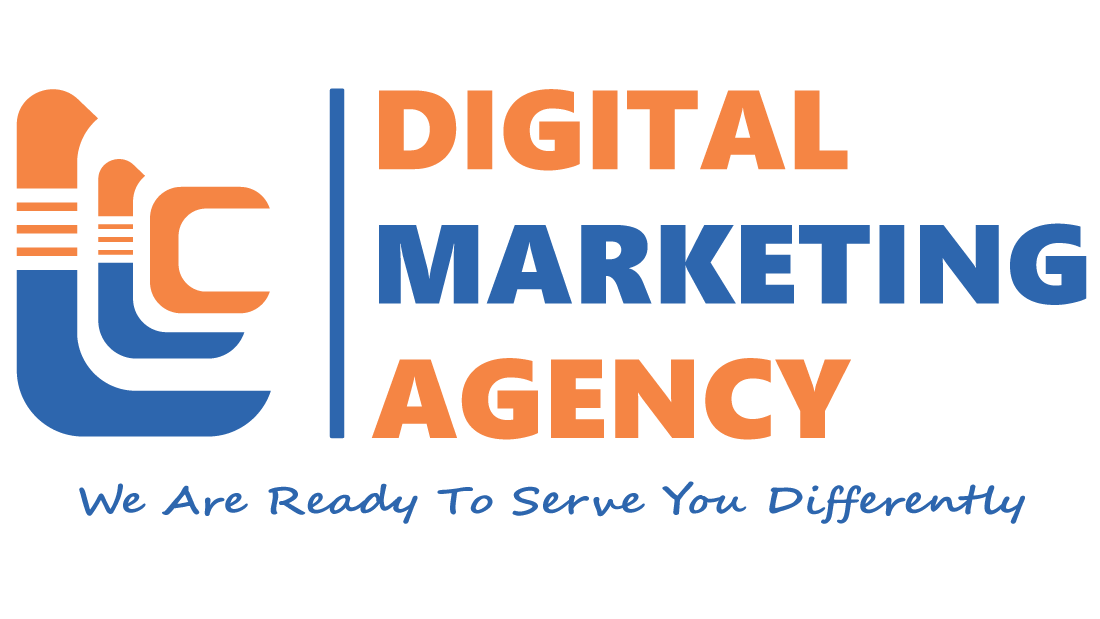 Digital Marketing Agency LLC